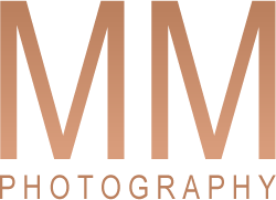 Bloemfontein Wedding Photographer | MM Photography