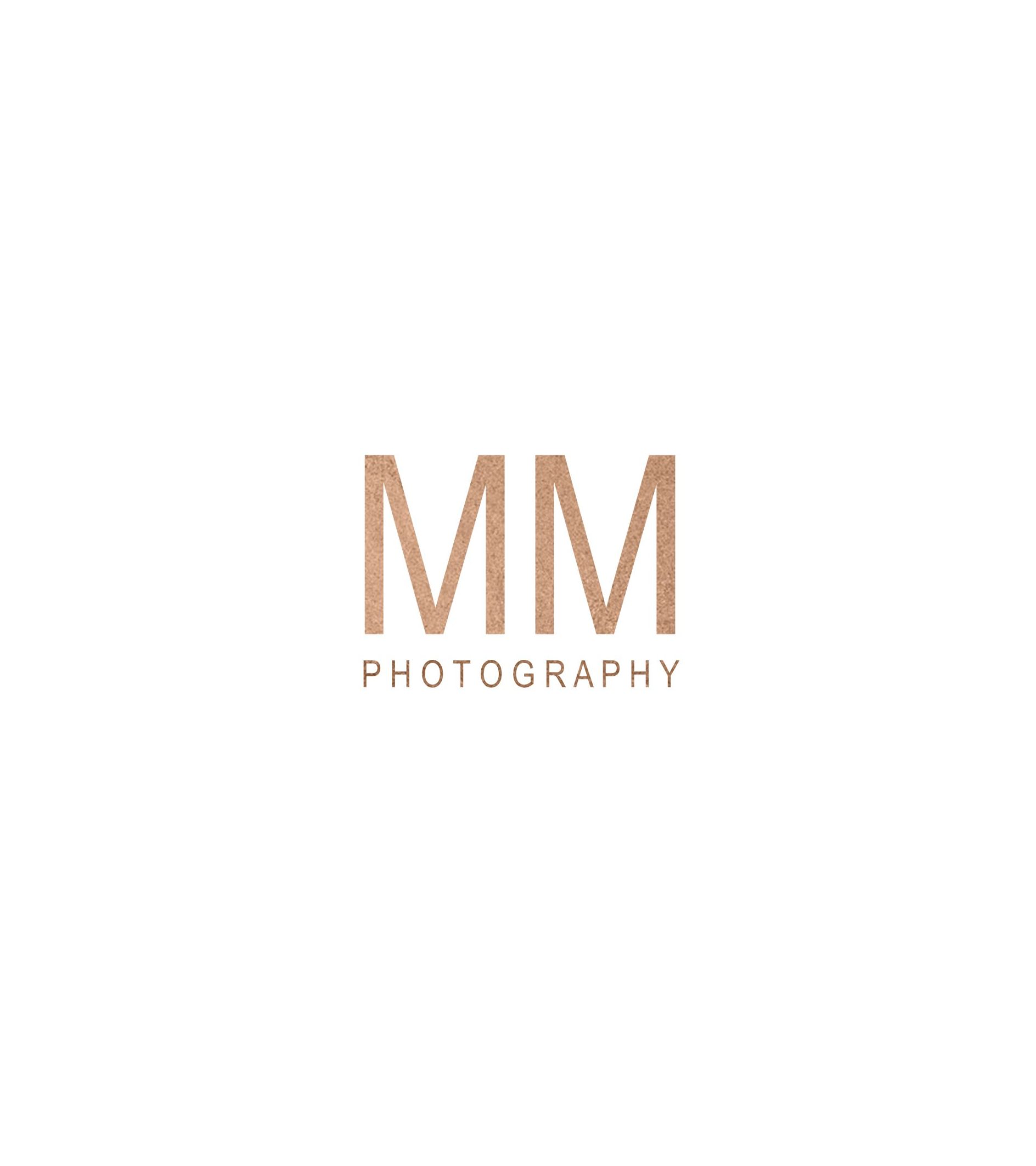 Client Gallery | MM Photography | Wedding Photographer Bloemfontein